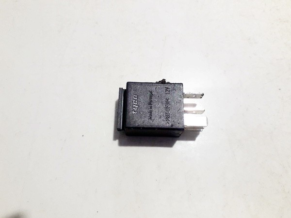 7m0951253c 95vw 10k705 ea Relay module Volkswagen Passat 2006 ...