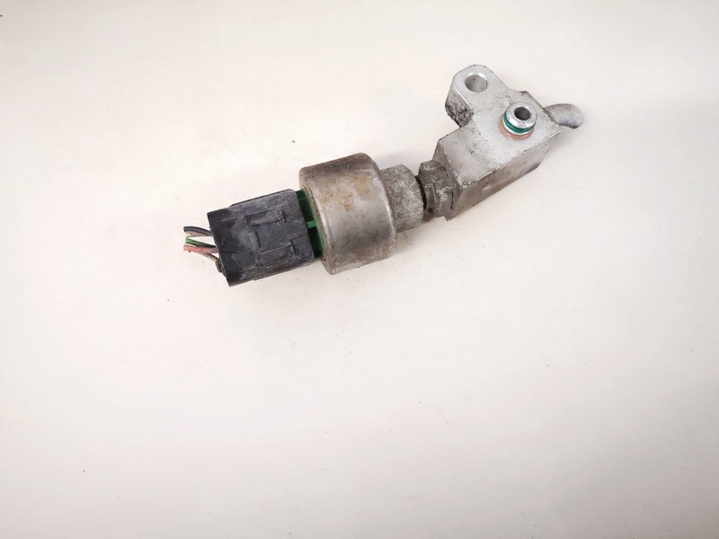 507774000 283000 Pressure Switch, air conditioning AC Pressure Switch ...