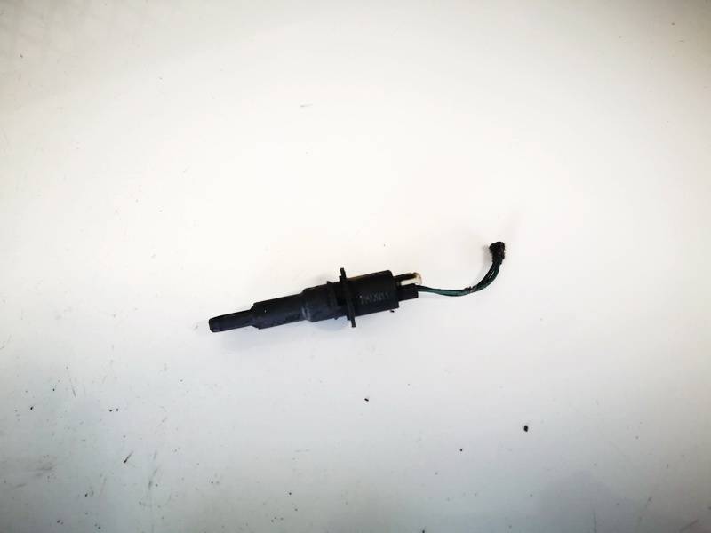used used Intake Air Temperature Sensor (Cabin Air Temperatur) Opel ...