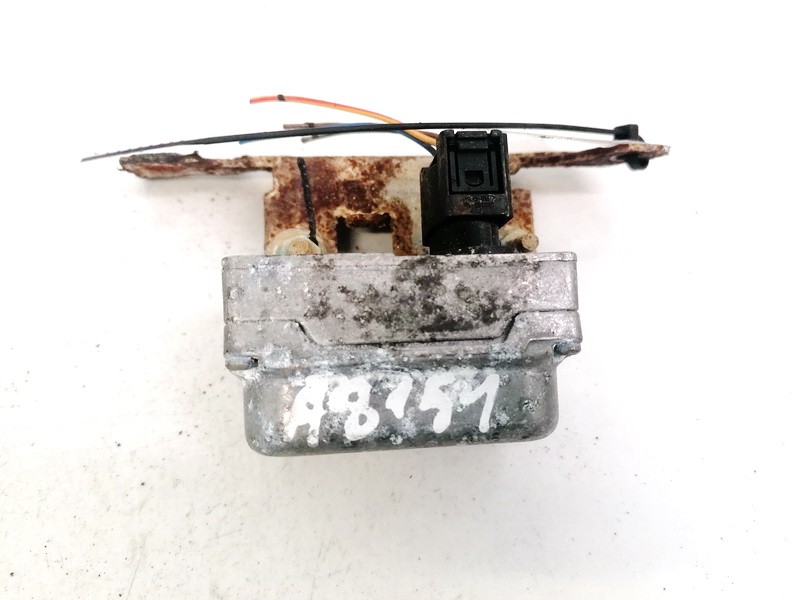 3M5T14B296AB 3M5T-14B296-AB, 10.098501044 Esp Accelerator Sensor (ESP ...