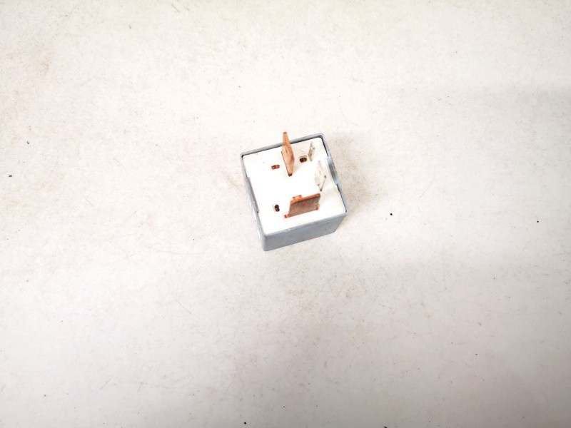 357911253 wl050237003 Relay module Seat Alhambra 1998 1.9L ...