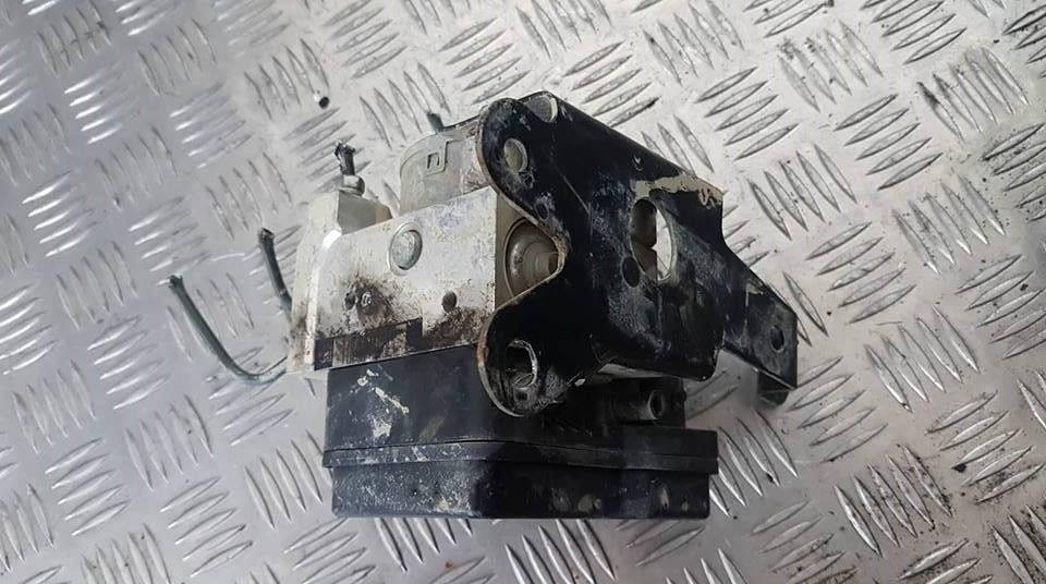 4451071030 44510-71030, 8954171030, 89541-71030, 13511019490, 135110 ...