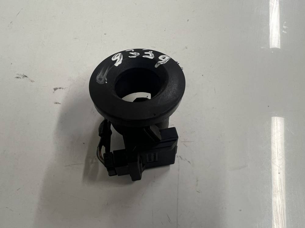 7700425327 s107390001, 0019b ECU Immobilizer antenna Renault Scenic ...