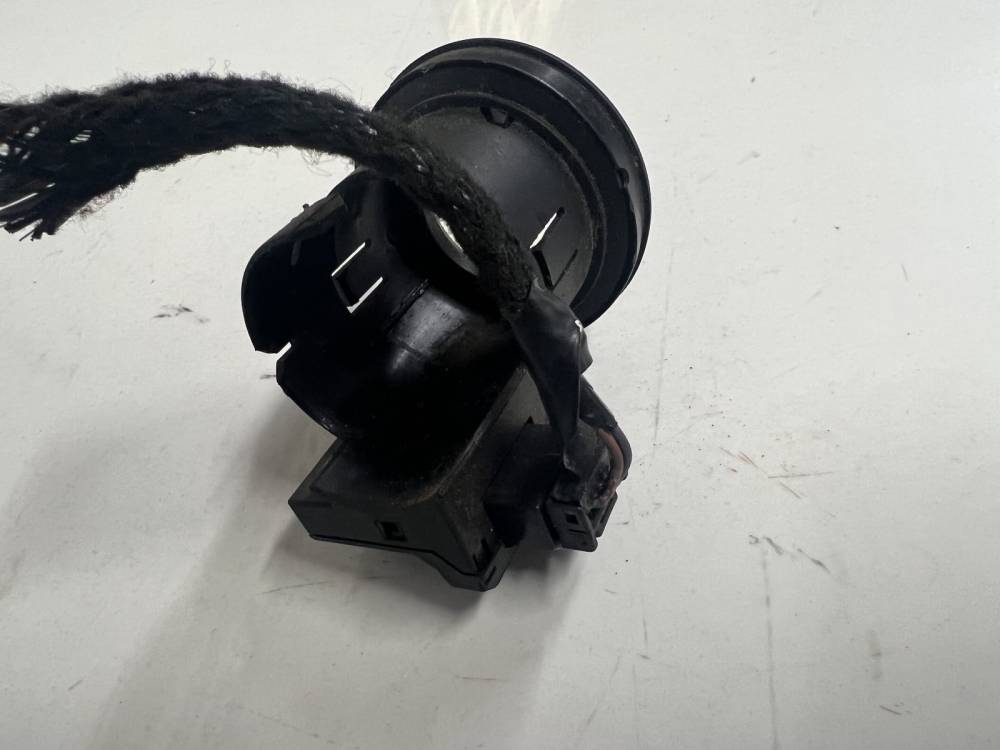 7700425327 s107390001, 0019b ECU Immobilizer antenna Renault Scenic ...