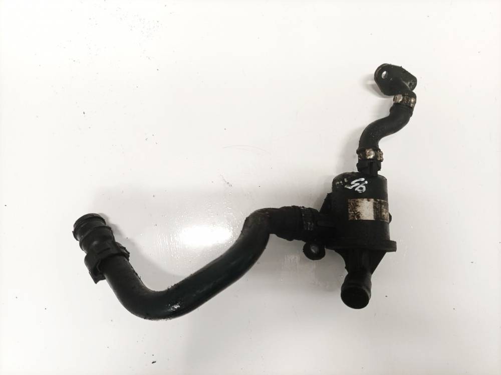 70349704 used Vacuum pump - Breather (PCV Engine Breather Valve) Opel ...