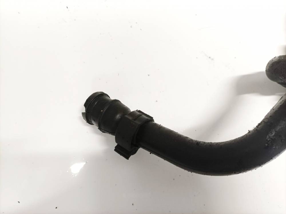 70349704 used Vacuum pump - Breather (PCV Engine Breather Valve) Opel ...