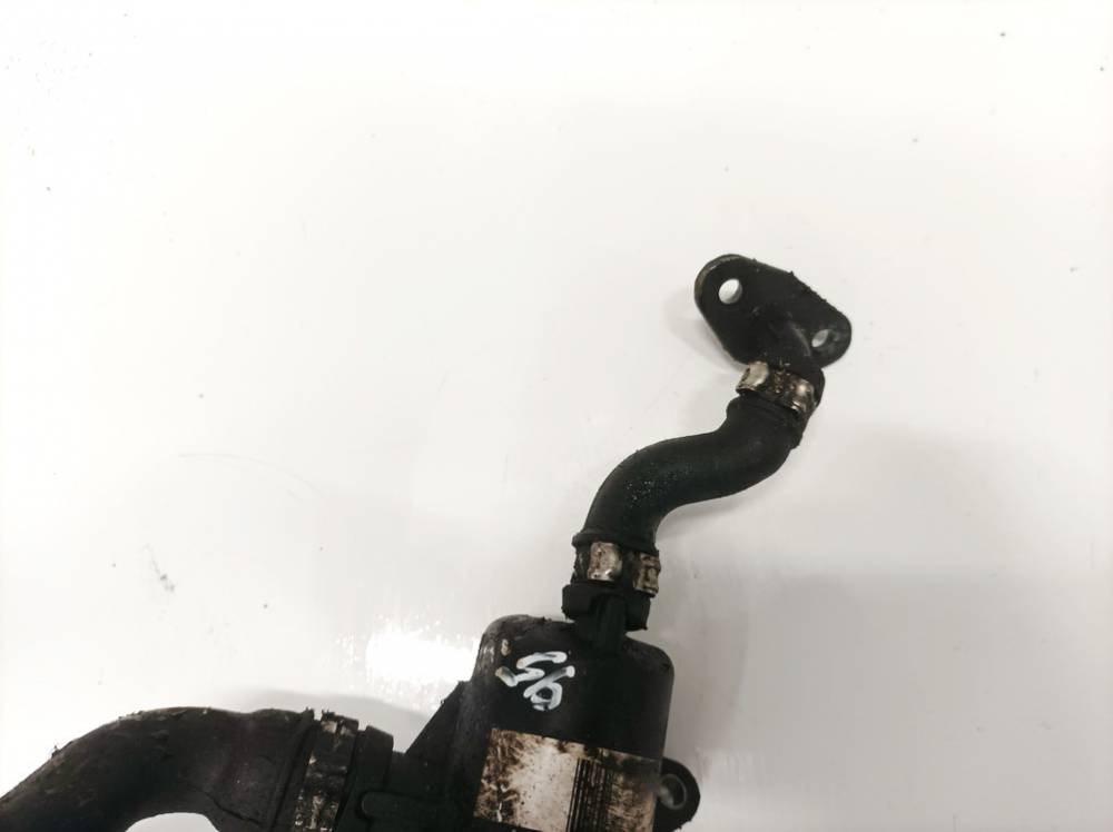 70349704 used Vacuum pump - Breather (PCV Engine Breather Valve) Opel ...