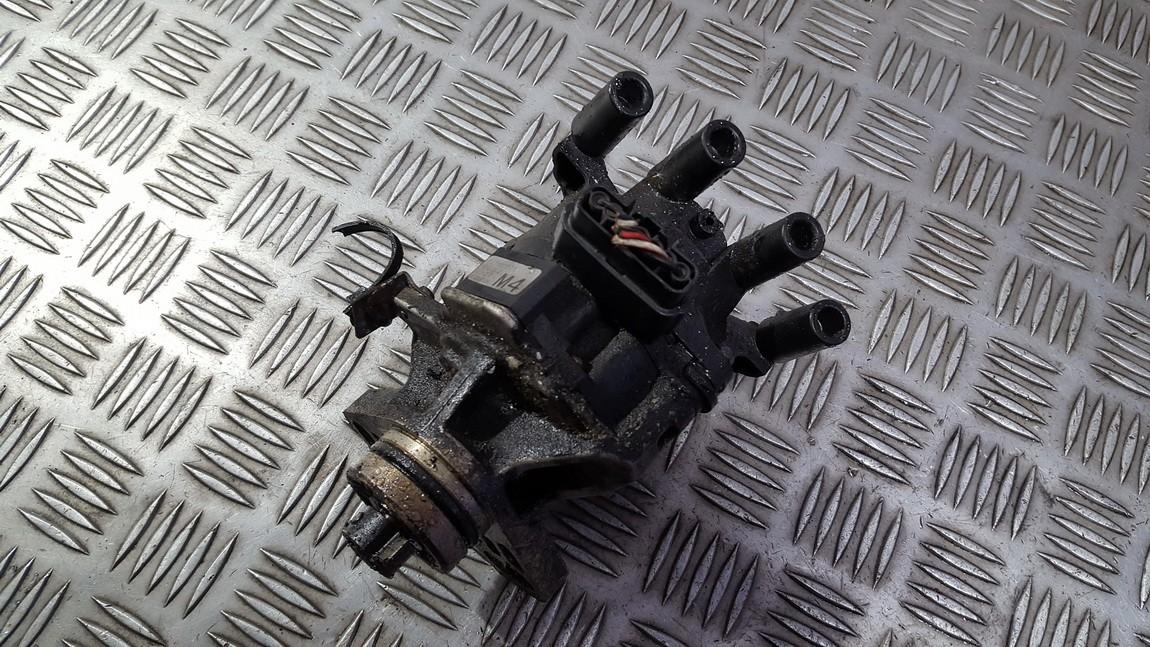 T2T60671 Mazda 323 1996 Ignition Distributor | EuroImpex