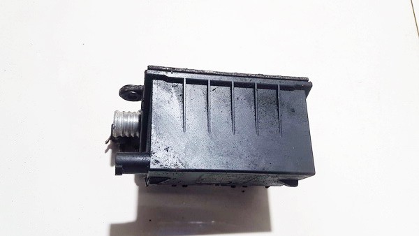 64126918806 2400301 Heater thermal valve(valve heater, Coolant Heater ...