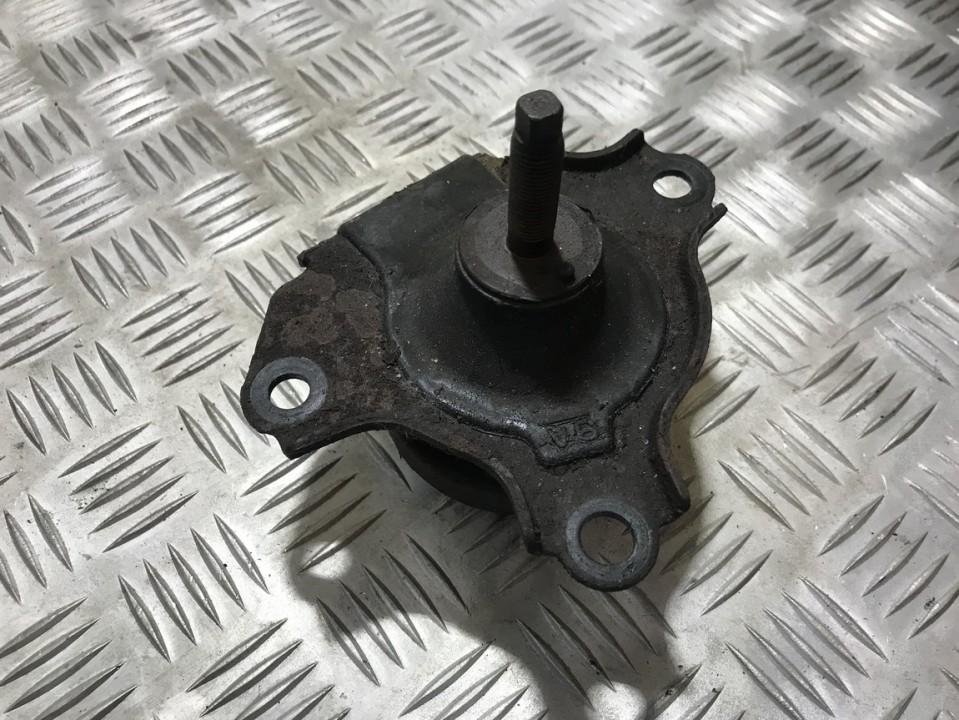 used used Engine Mounting and Transmission Mount (Engine support) Honda ...