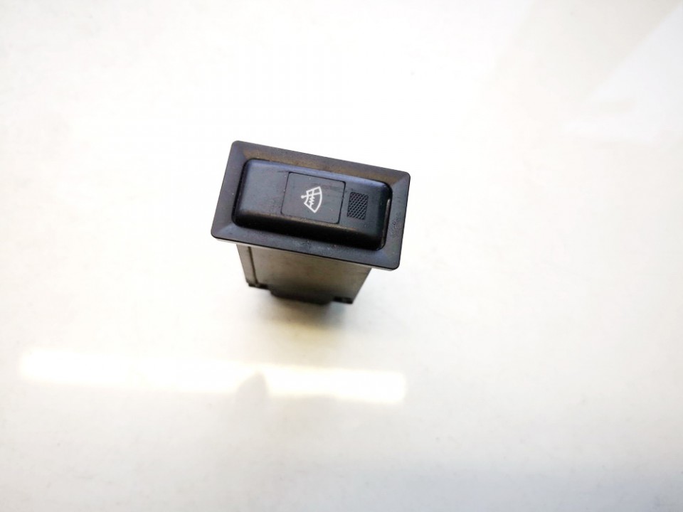 156762 used Wiper Button (Switch Wiper Washer) Toyota Avensis 2004 2.0L ...