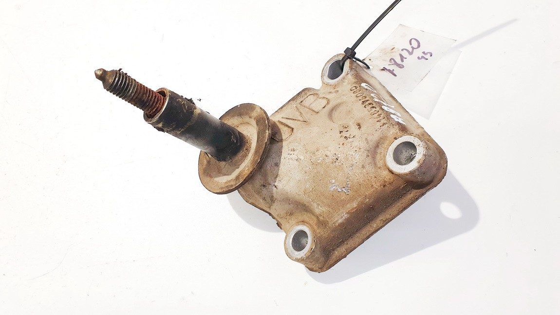 1485396080 used Engine Mount Bracket and Gearbox Mount Bracket Citroen ...