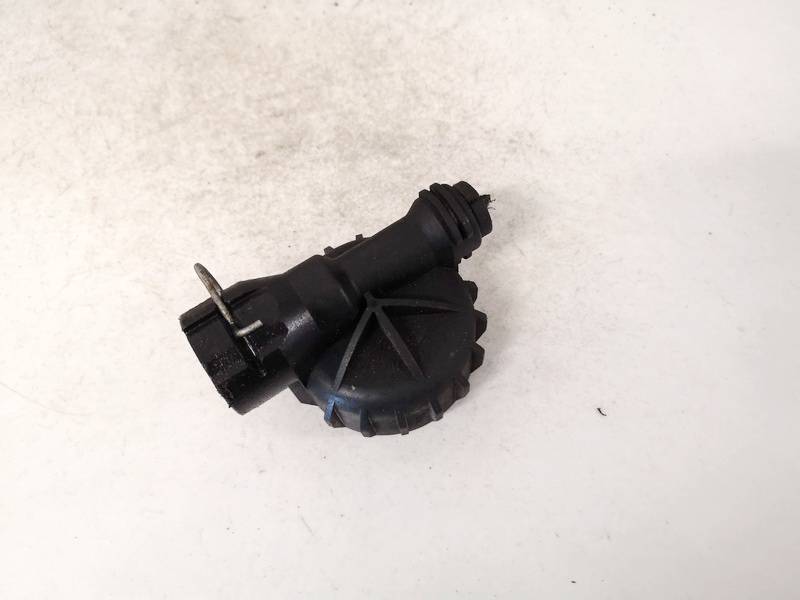 fm277001 used Brake hoses (BRAKE BOOSTER VACUUM LINE) Opel Signum 2003 ...