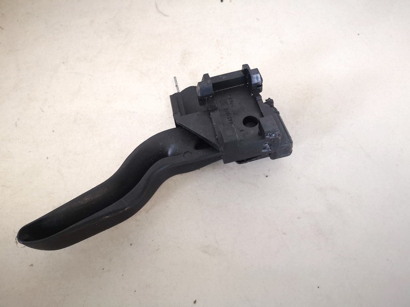 used used Hood Release Handle Opel Vectra 2003 2.2L - EIS01583210 ...