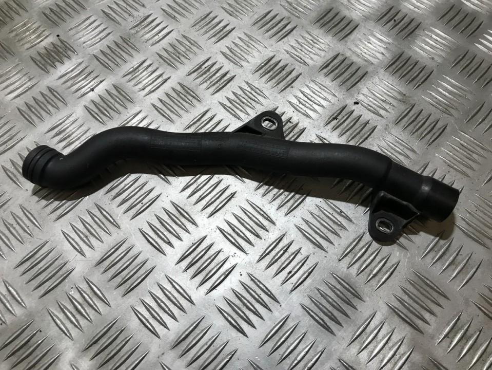 162780r010 16278-0r010, 53998a0 Vandens vamzdelis Toyota Avensis 2006 2 ...