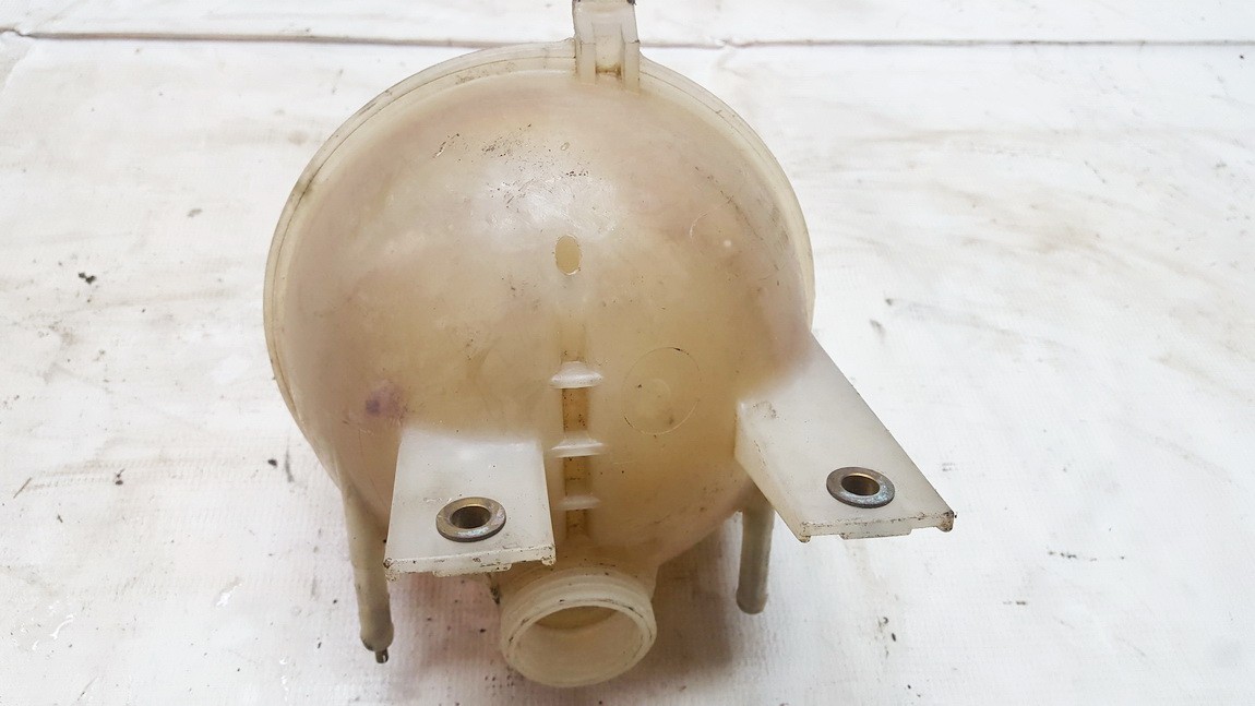 95vb8a080cf 95vb-8a080-cf Expansion Tank coolant (RADIATOR EXPANSION ...
