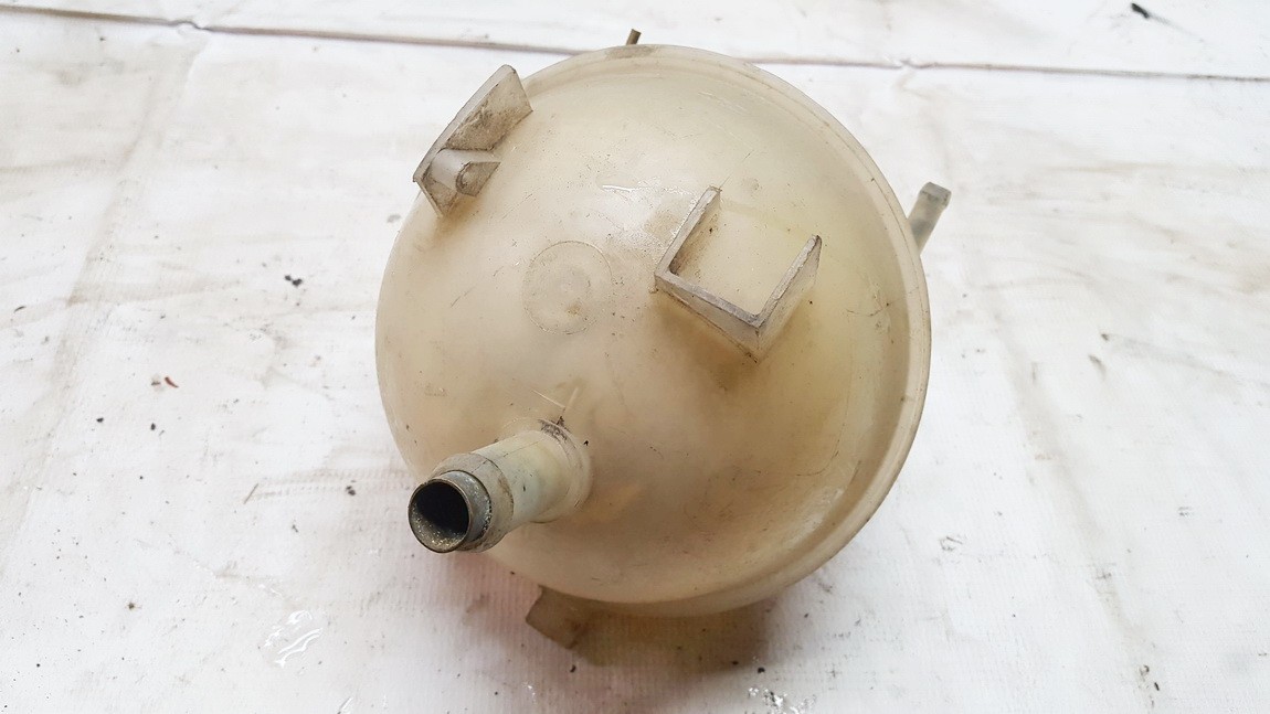 95vb8a080cf 95vb-8a080-cf Expansion Tank coolant (RADIATOR EXPANSION ...