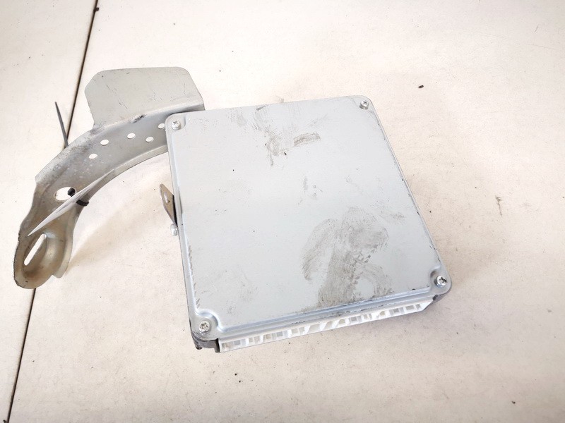 8966142a10 89661-42a10, 175800-5441 ECU Engine Computer (Engine Control ...