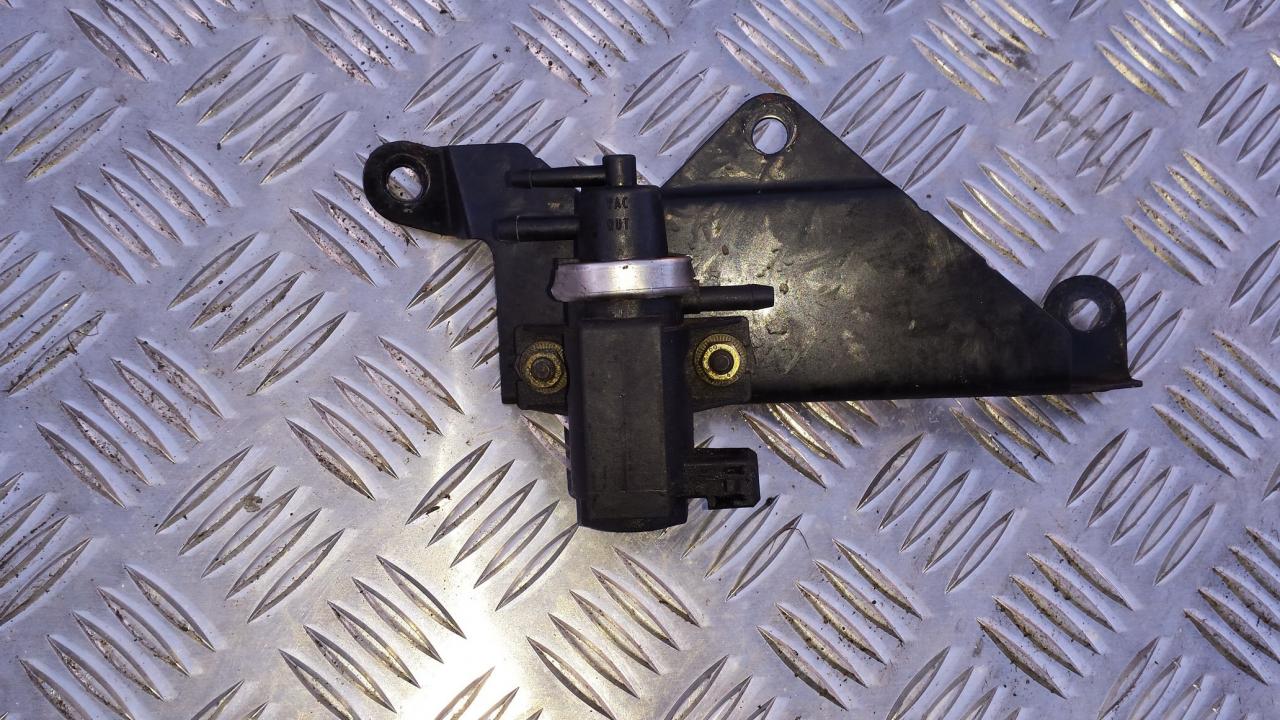 30618057 Electrical selenoid (Electromagnetic solenoid) Volvo V40 2002 ...