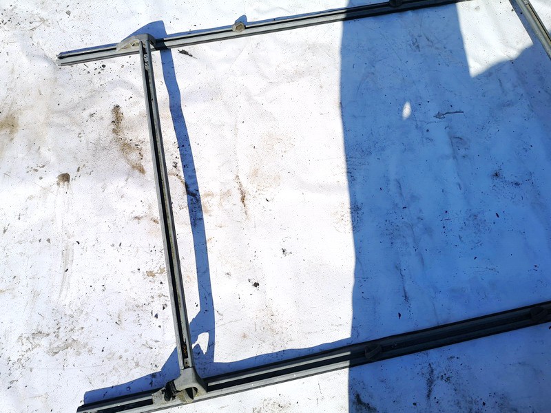 used used Transverse roof rack Renault Espace 1992 2.2L - EIS01320322 ...