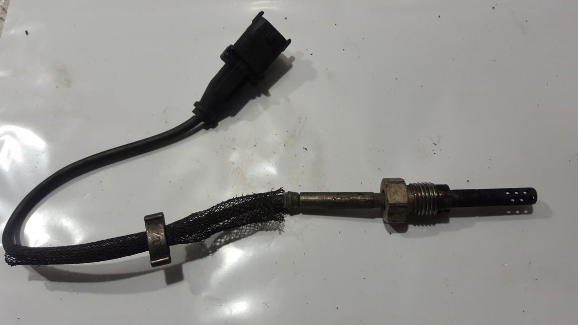 fgp55355404 0443764500173 Exhaust Sensor Sensor Exhaust Gas Temperature ...