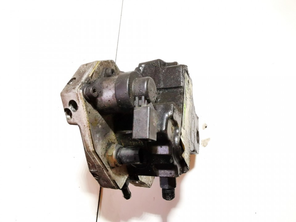 0445010095 a6420700201, a6420103702, a6420103702 High Pressure ...