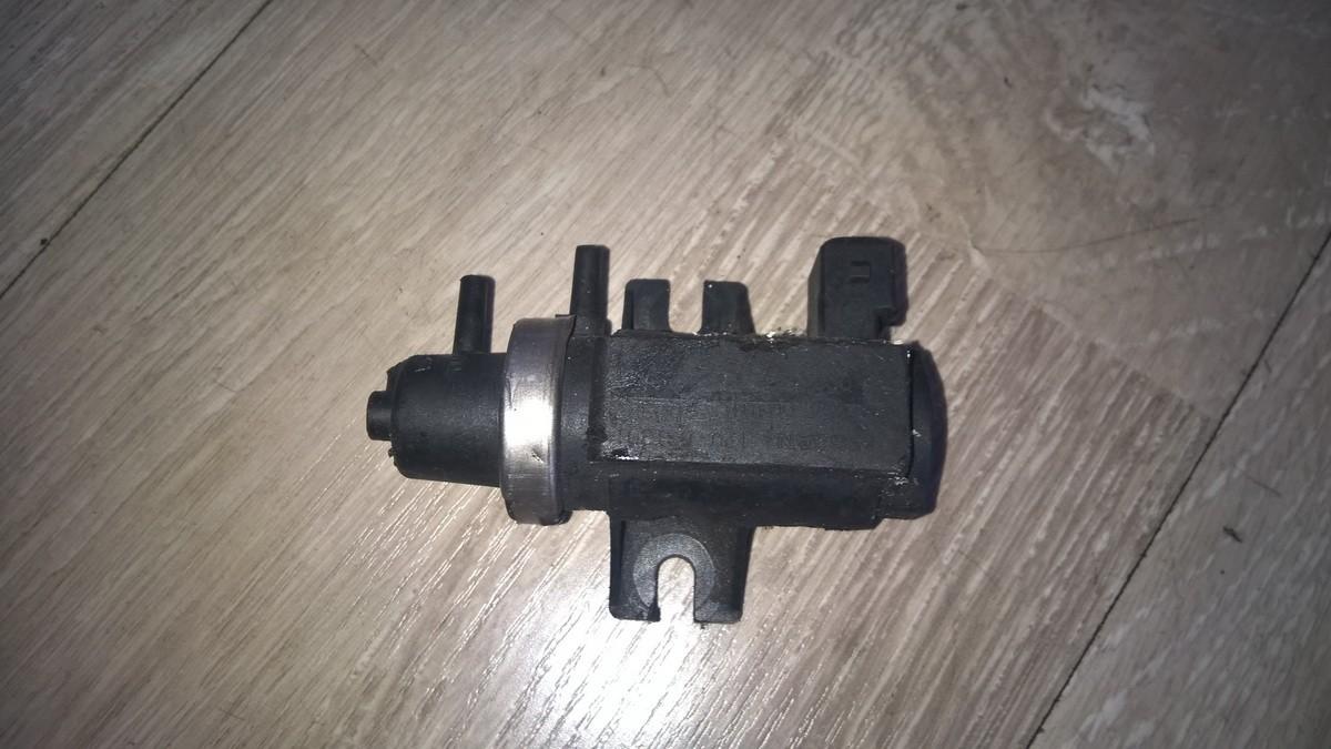 14956aw401 7.00265.01 Electrical selenoid (Electromagnetic solenoid ...