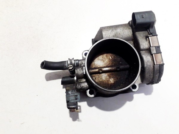 078133062b 0 280 750 030 High Flow Throttle Body Valve (Air Control ...