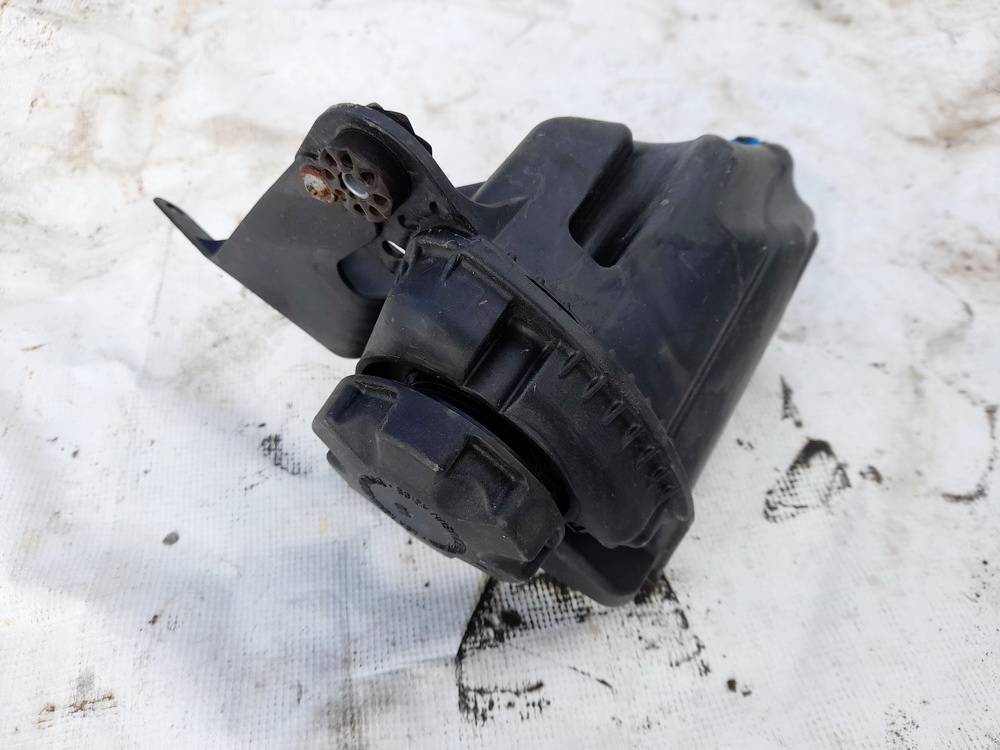 1713760194903 17137601949-03, 10808611, 108086-11 Expansion Tank ...