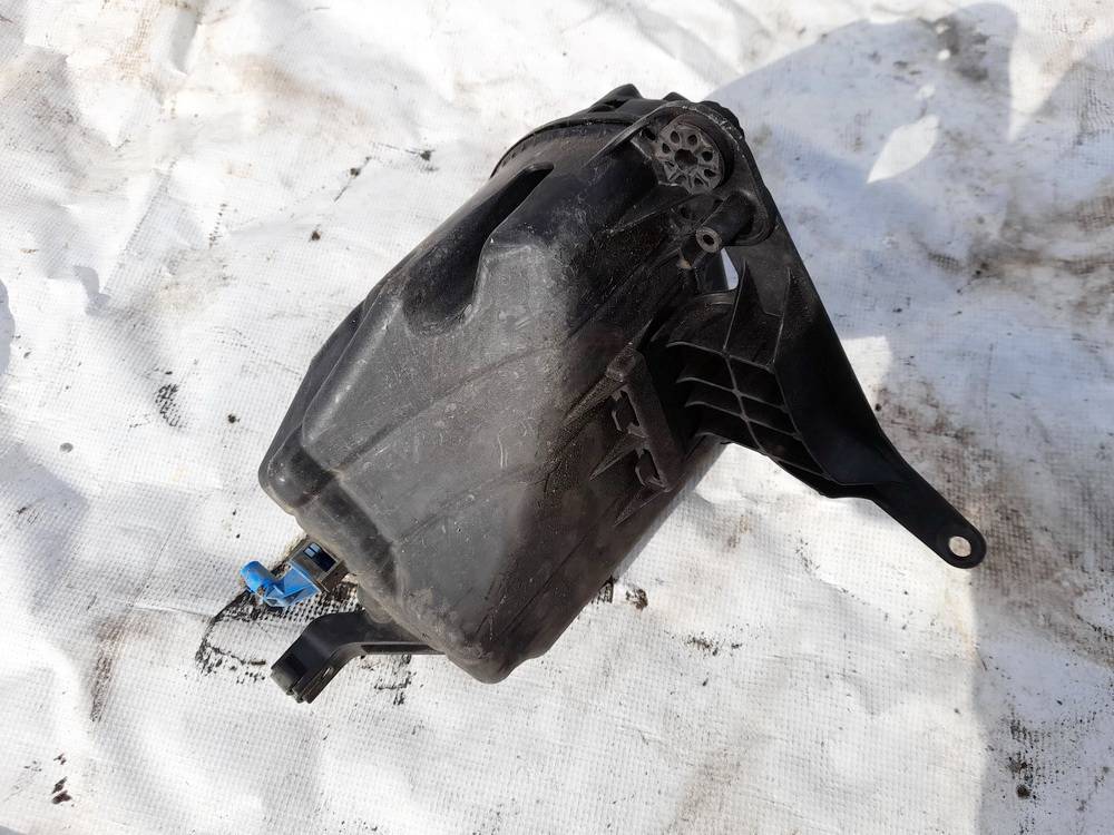 1713760194903 17137601949-03, 10808611, 108086-11 Expansion Tank ...