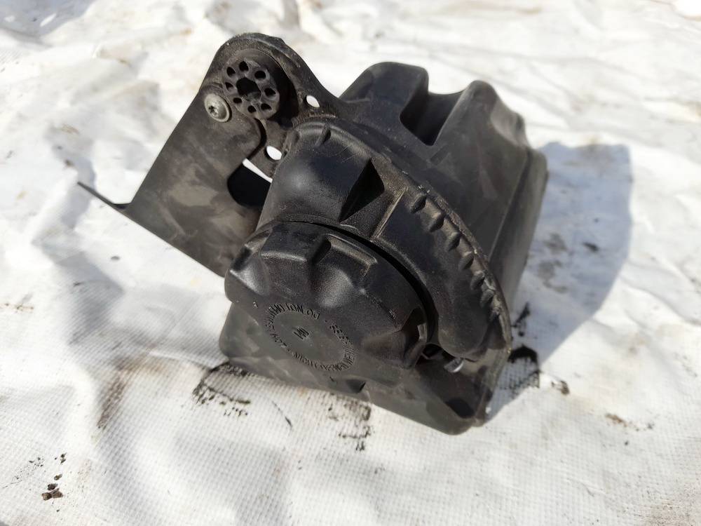 1713760194903 17137601949-03, 10808611, 108086-11 Expansion Tank ...