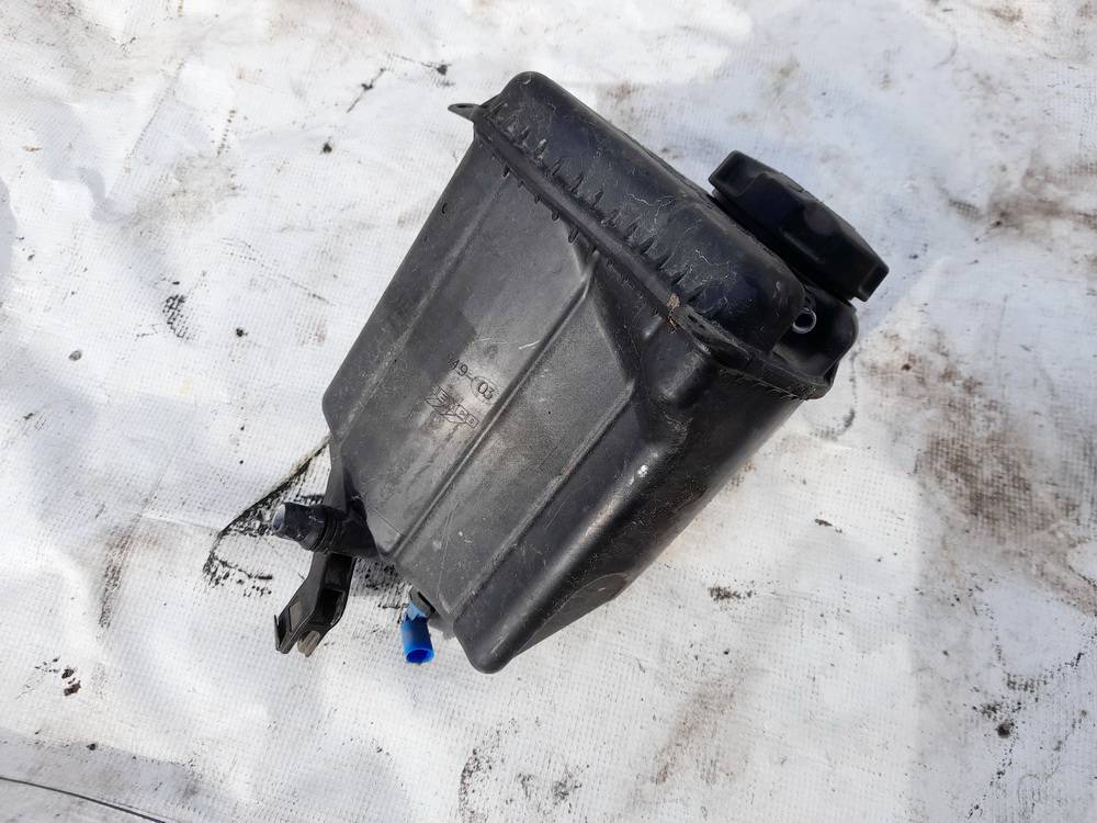 1713760194903 17137601949-03, 10808611, 108086-11 Expansion Tank ...