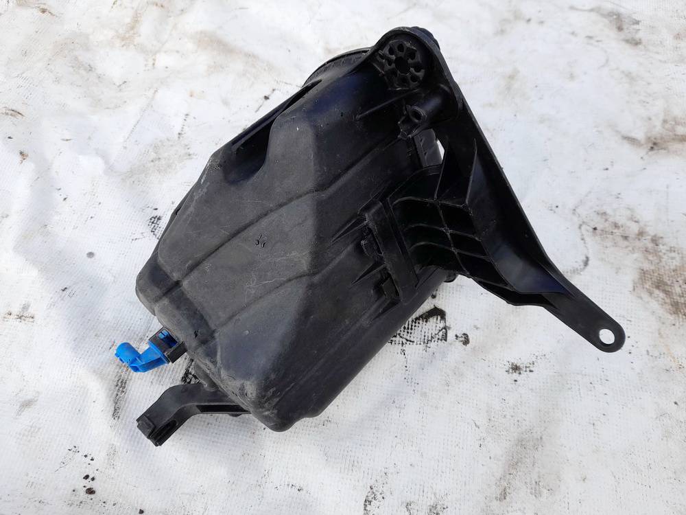 1713764728301 17137647283-01, 108086-11, 10808611 Expansion Tank ...