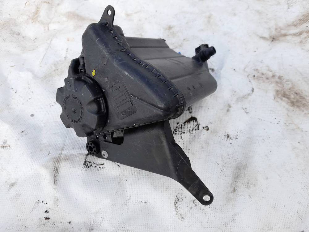 1713764728301 17137647283-01, 108086-11, 10808611 Expansion Tank ...