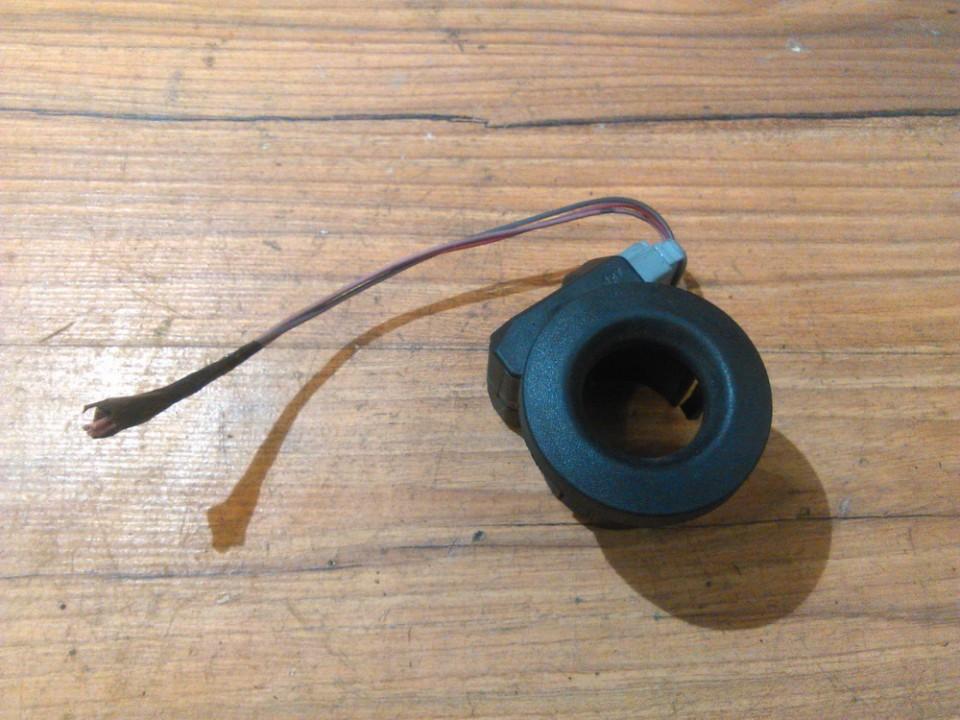 143408 Renault Clio 2002 ECU Immobilizer antenna | EuroImpex