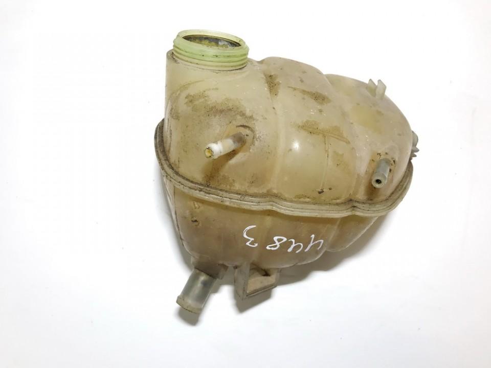 90499809 used Expansion Tank coolant (RADIATOR EXPANSION TANK BOTTLE ...