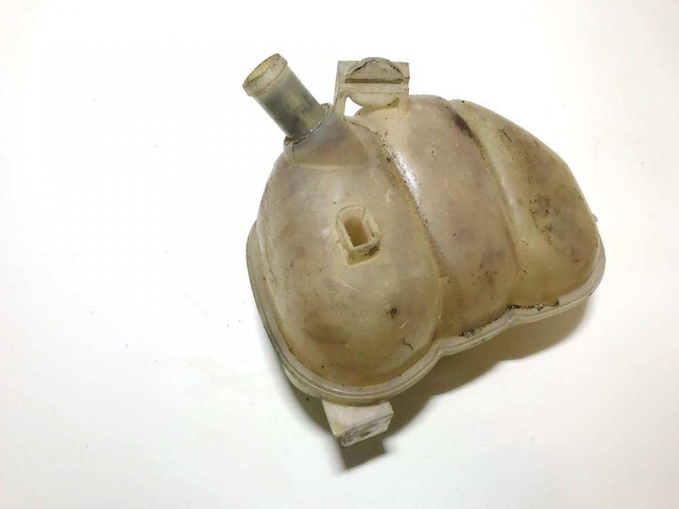 90499809 used Expansion Tank coolant (RADIATOR EXPANSION TANK BOTTLE ...