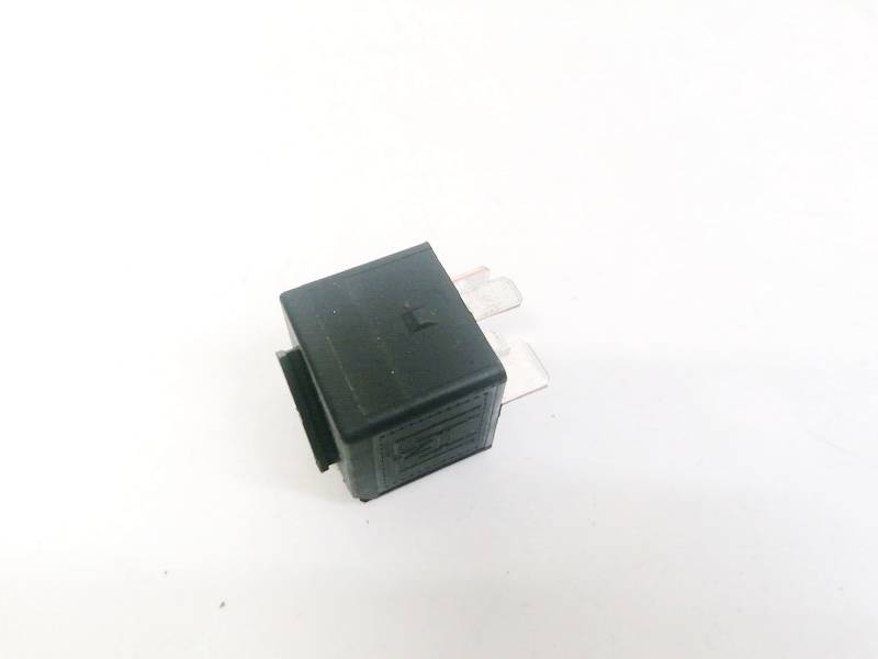 61366901469 v23136-j6-x48, 61.36-6901469 Relay module BMW 5-Series 2013 ...