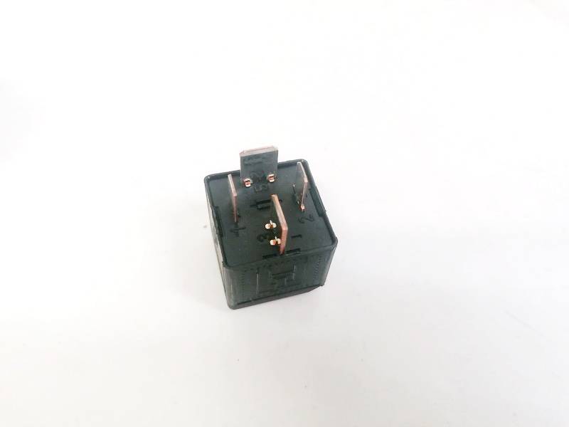 61366901469 v23136-j6-x48, 61.36-6901469 Relay module BMW 5-Series 2013 ...