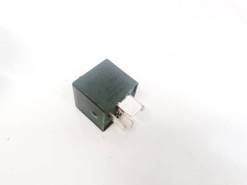 61366901469 v23136-j6-x48, 61.36-6901469 Relay module BMW 5-Series 2013 ...