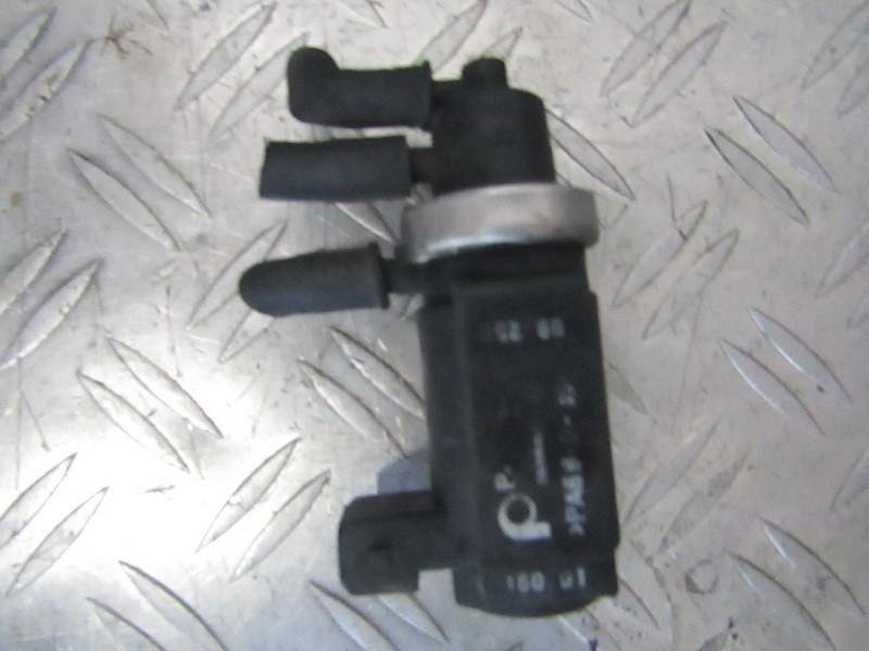 059906627 7.21903.22, 99T280 Electrical selenoid (Electromagnetic ...