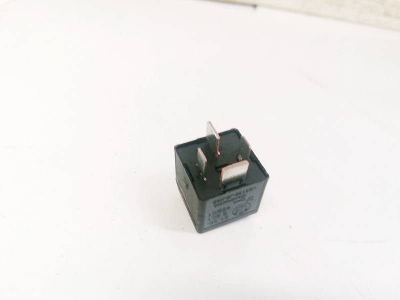 61366901469 v23136-j6-x48, 61.36-6901469 Relay module BMW 5-Series 2013 ...