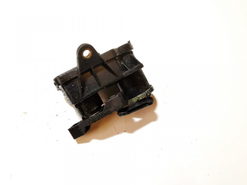 A6421500494 A6421500494Q2 Swirl Valve Actuator (Swirl Device ASSY ...