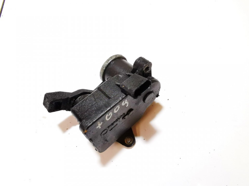 A6421500494 A6421500494Q2 Swirl Valve Actuator (Swirl Device ASSY ...