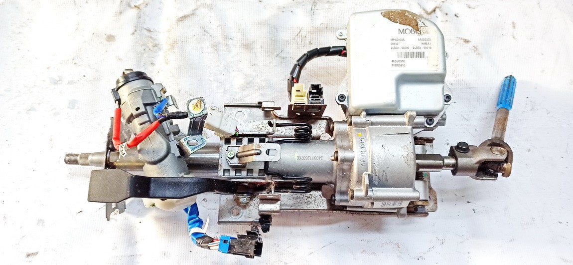 563002l500 2L56300300, 2L56398000, j0620111020022, 563002l500 ...