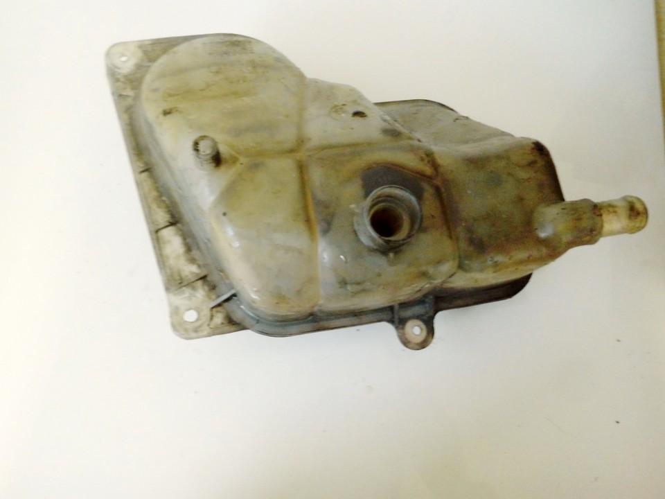 8D0121407 Audi A4 1995 Expansion Tank coolant (RADIATOR EXPANSION TANK ...