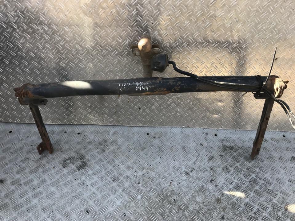 used used Tow bars Honda Civic 1995 1.4L - EIS00373275 | Used Auto ...