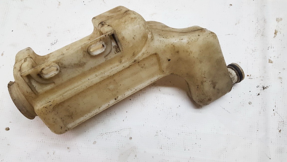 jvs104 used Expansion Tank coolant (RADIATOR EXPANSION TANK BOTTLE ...