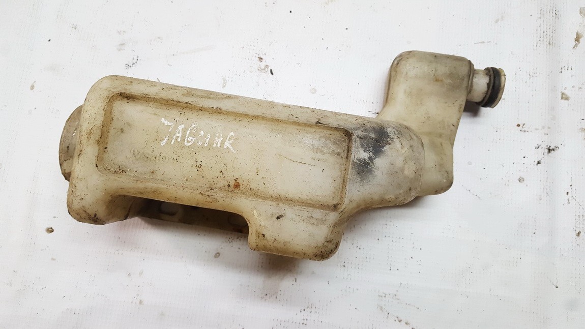 jvs104 used Expansion Tank coolant (RADIATOR EXPANSION TANK BOTTLE ...