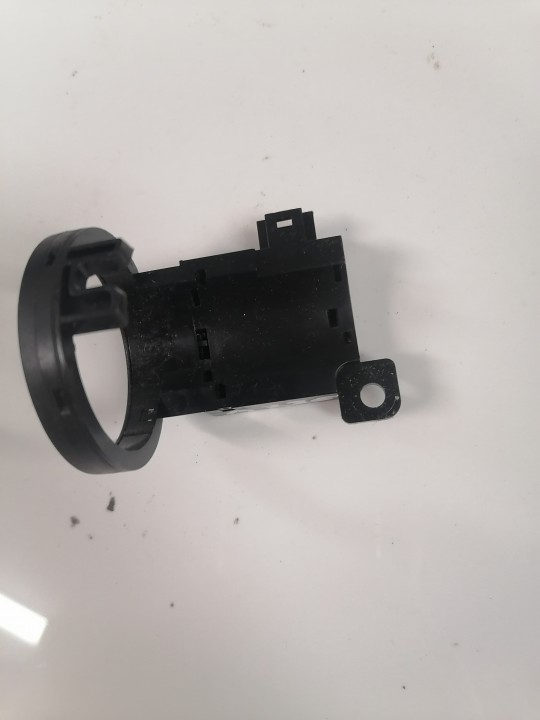 A9282A734 A9282A734,21669775-7,28590C9968 ECU Immobilizer antenna ...